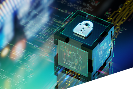 Protect Your Business from Cyber Threats with Managed SOC Services